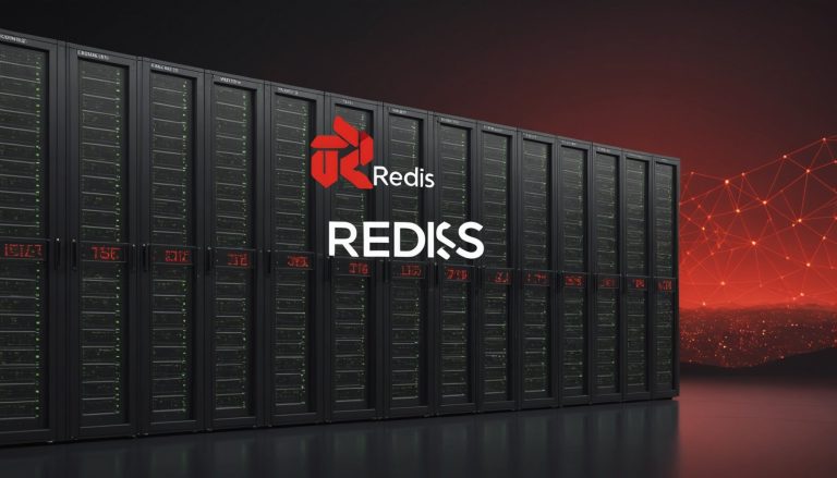 Unlock Redis Excellence: An In-Depth Guide to Configuring Redis ...
